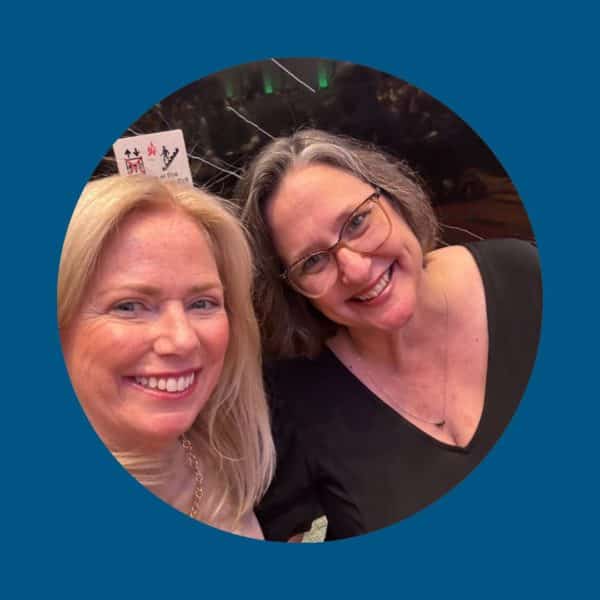 Meet the Care Team | ALS United Mid-Atlantic