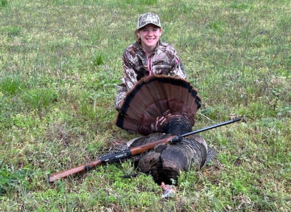 Emmersyn | ALS United Mid-Atlantic