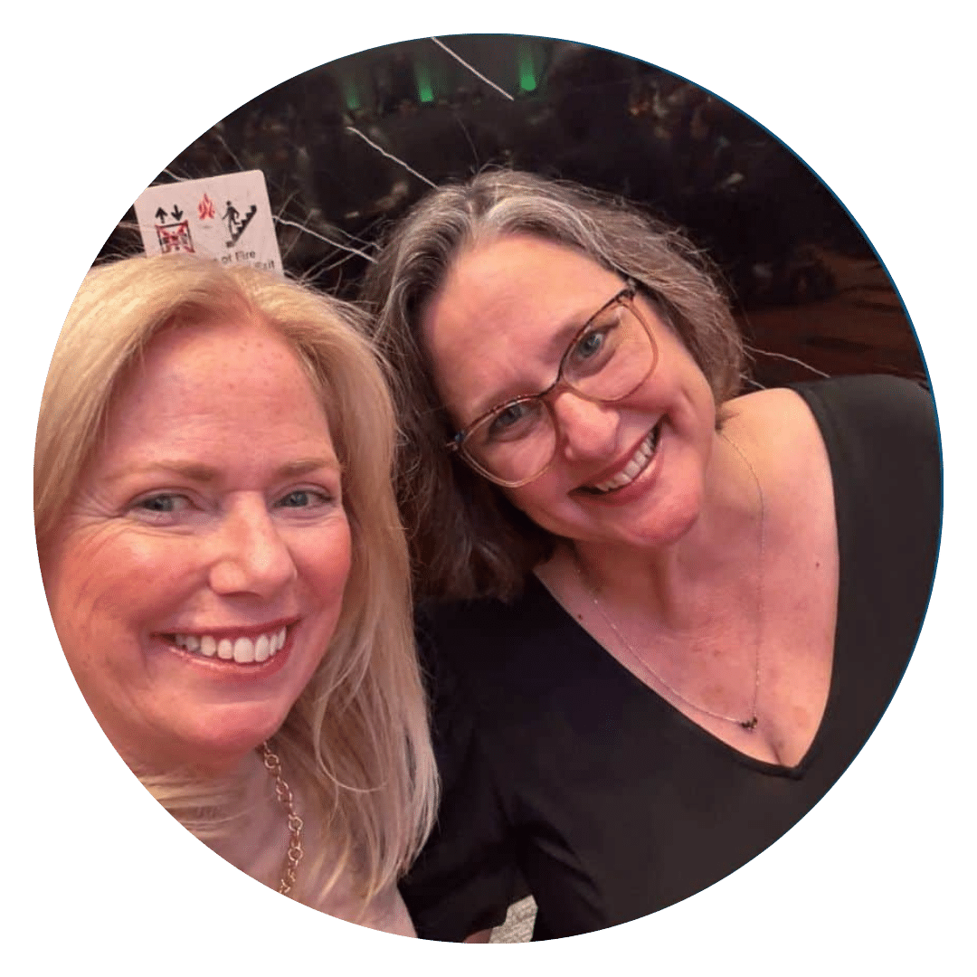 Meet the Care Team | ALS United Mid-Atlantic