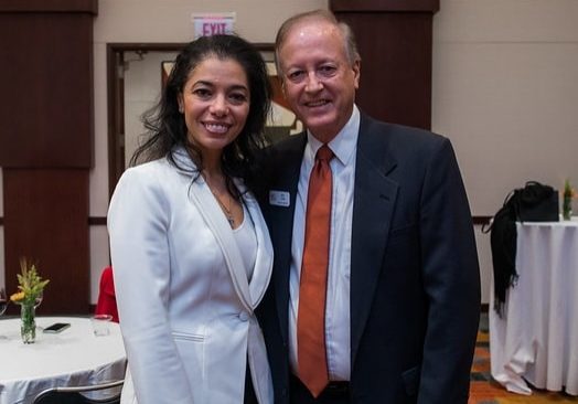 News & Stories | ALS United Mid-Atlantic